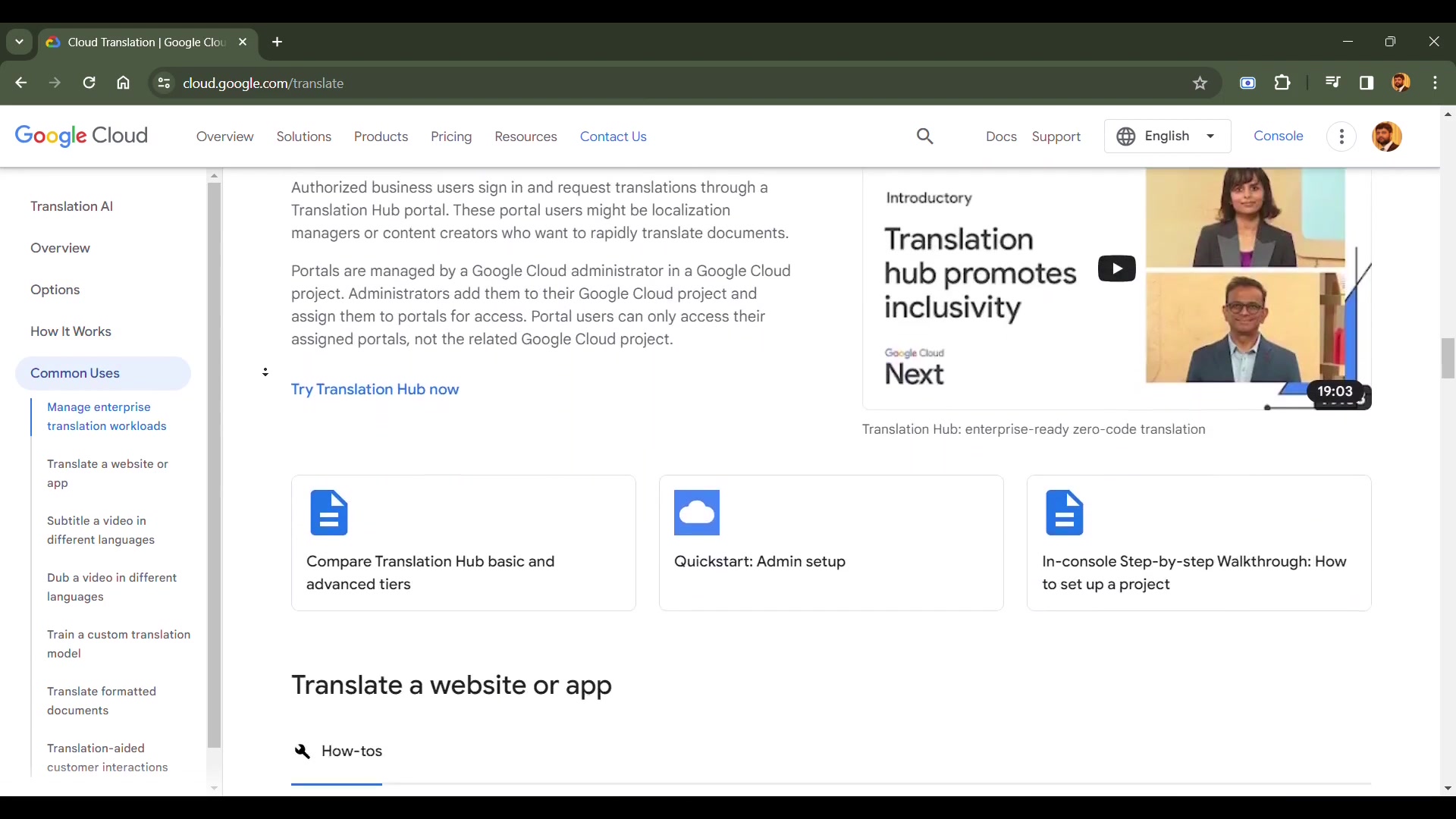 Top 10 AI Language Translation Tools: Comprehensive Guide
