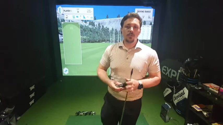 Callaway Driver Adapter Settings: A Comprehensive Guide