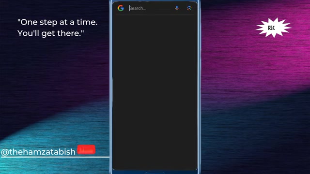 Create Stunning Logos with Ideogram: A Step-by-Step Guide