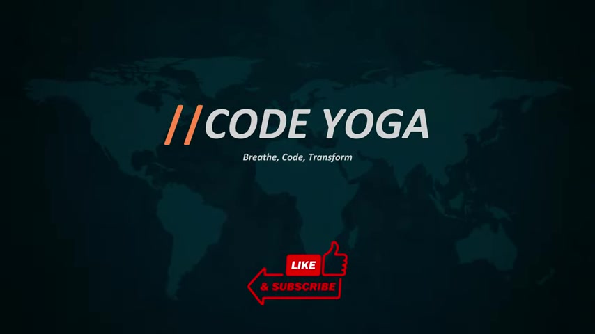 Offline AI Image Recognition Using Python and Ollama