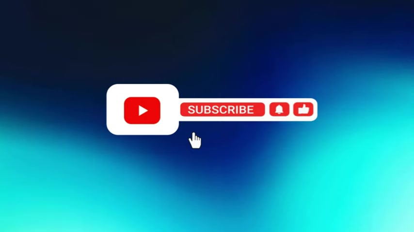 Offline AI Image Recognition Using Python and Ollama