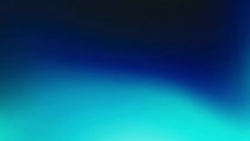 Offline AI Image Recognition Using Python and Ollama