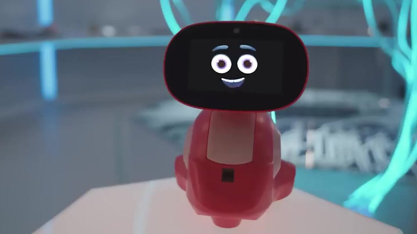 Top 11 Personal Robots of 2025: Prices & Features