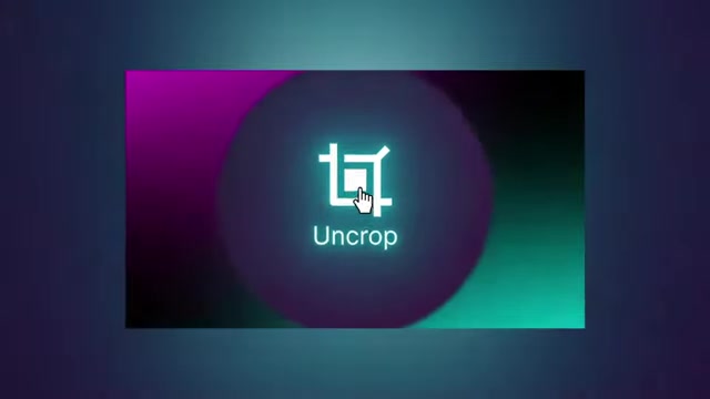 Uncrop Your Photos: AI Image Expansion with Clipdrop Uncrop