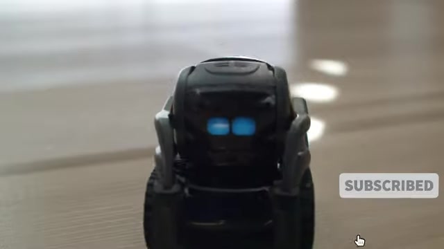 Uncrop Your Photos: AI Image Expansion with Clipdrop Uncrop