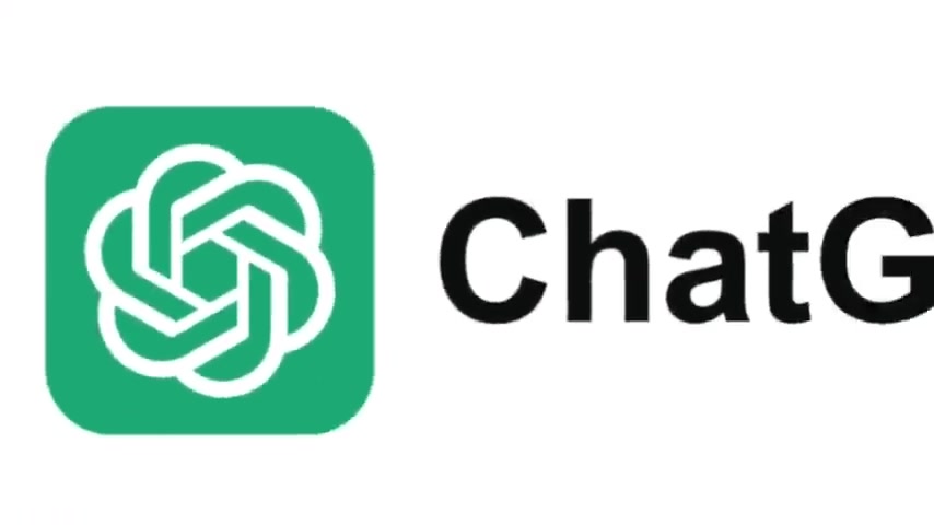 AI-Powered CAD Design: OpenSCAD Made Easy with Claude