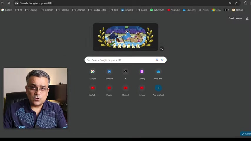 Free PowerPoint Presentation Generation with Claude AI