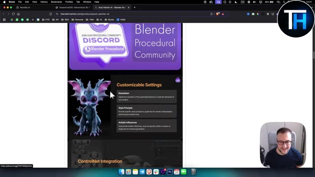 Top Blender AI 3D Model Generators: Boost Your Creativity