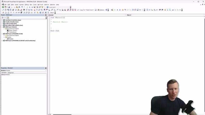 DeepSeek AI Excel Integration: Unleash AI Power in Your Spreadsheets