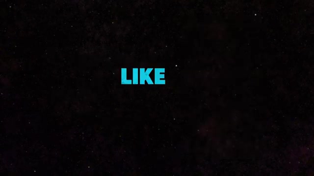 Unlock AI Photo & Video Generation: No Censorship, High Quality