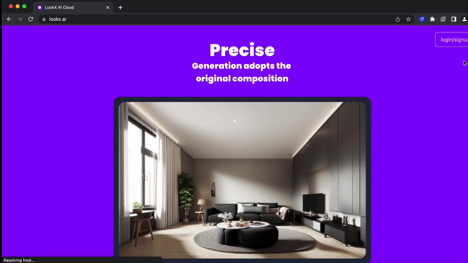 LookX.ai Review: AI-Powered Design for Architects
