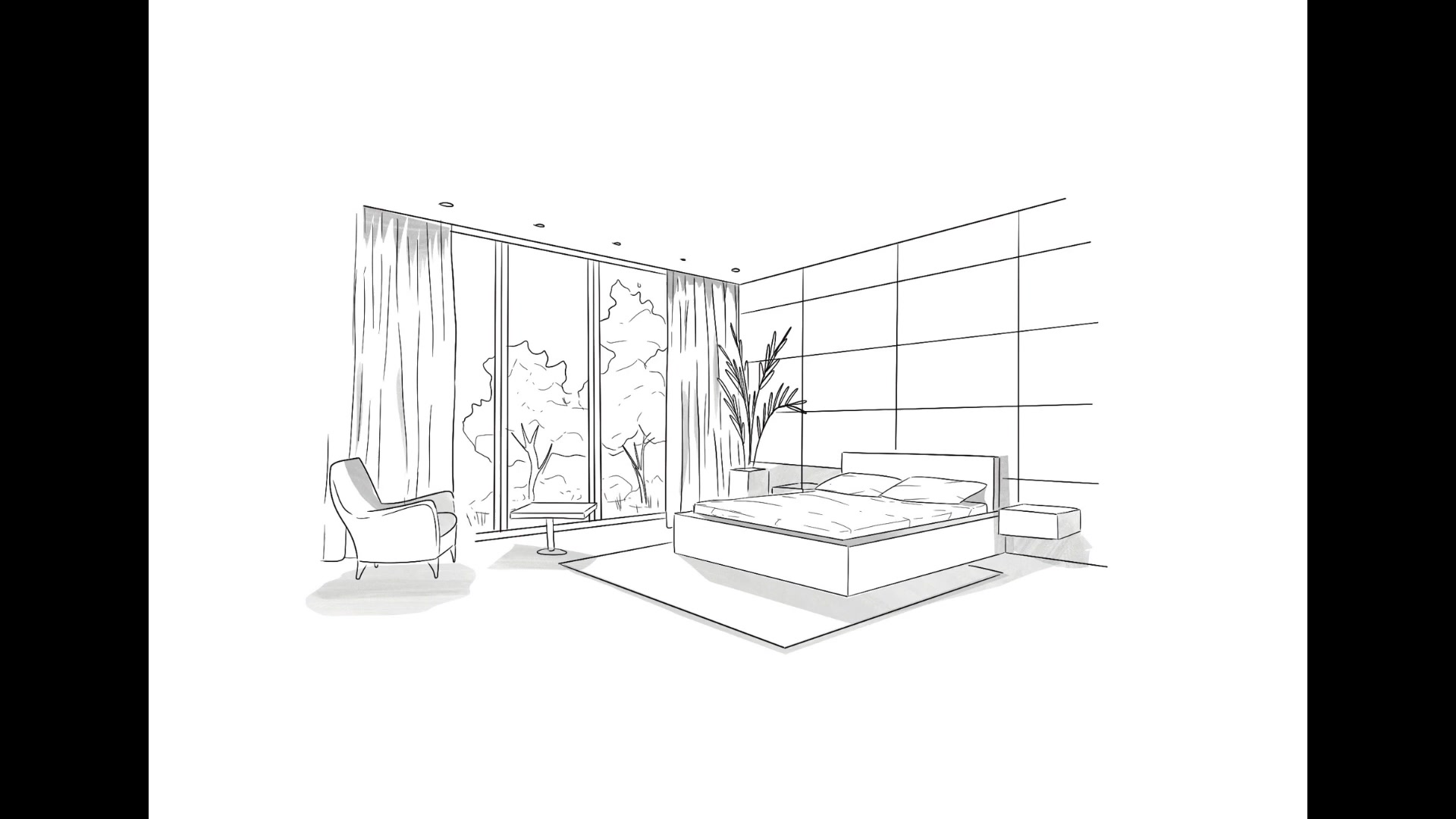 LookX.ai Review: AI-Powered Design for Architects