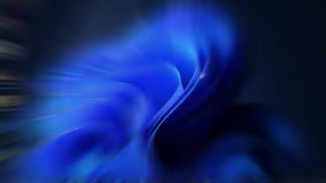 Genmo AI: Free AI Video Generator for Stunning Visuals