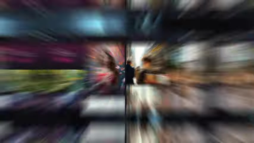 Nim Video: Unleash AI Video Generation for Free in 2025