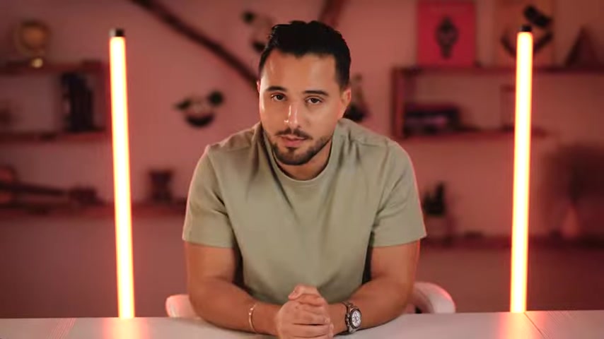 Create & Monetize AI Models: RenderNet & Fanvue Guide 2025