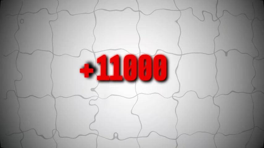 Create & Monetize AI Models: RenderNet & Fanvue Guide 2025