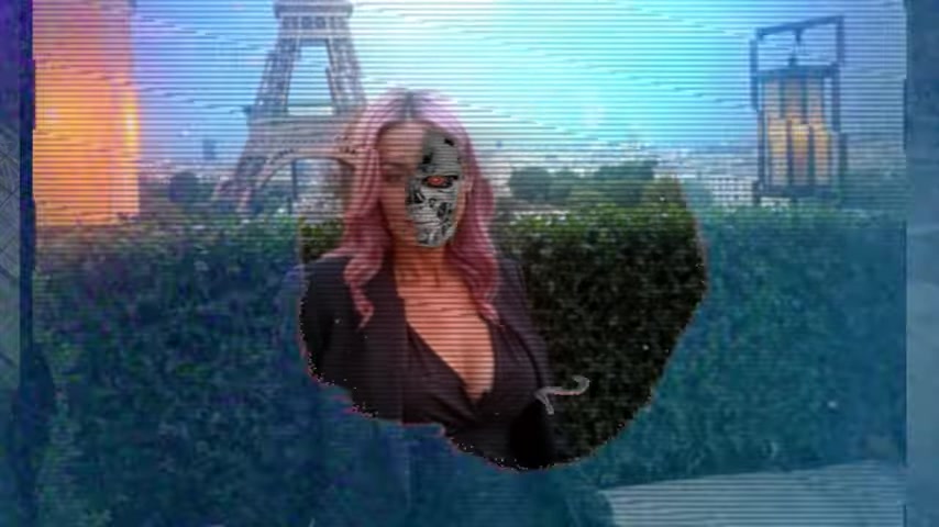 Create & Monetize AI Models: RenderNet & Fanvue Guide 2025