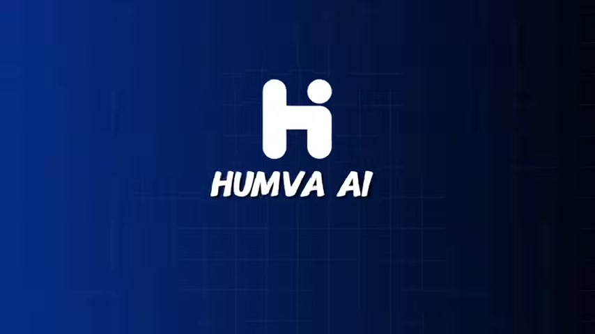 AI Avatars: How to Create and Make Money Online in 2025