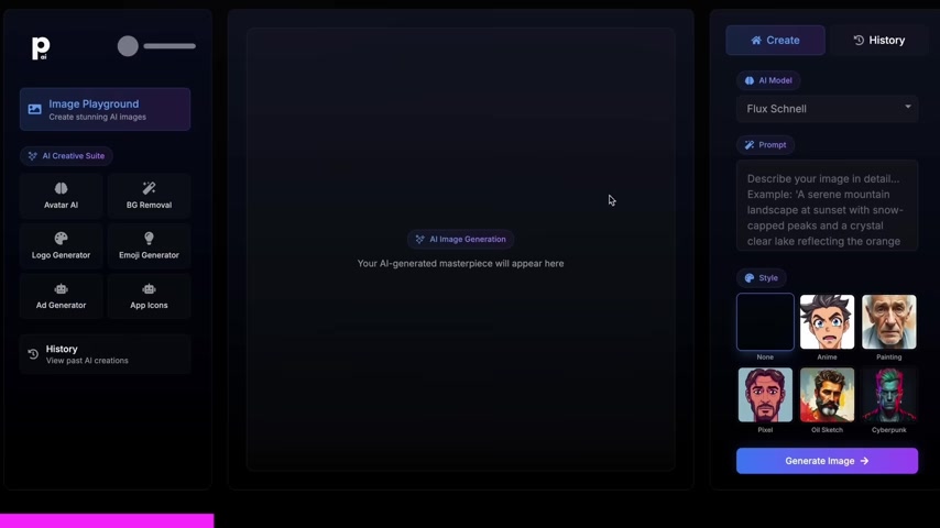GitHub Copilot の最新アップデート：Vision、エージェントモード、その他