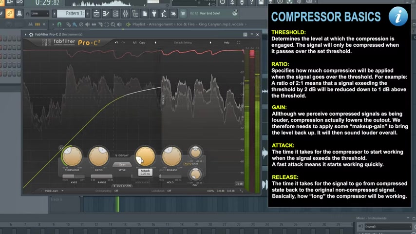 FL Studio 21.2: Mastering Stem Separation & Remixing
