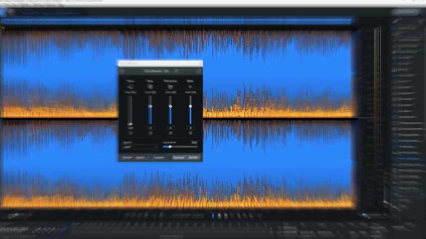 FL Studio 21.2: Mastering Stem Separation & Remixing