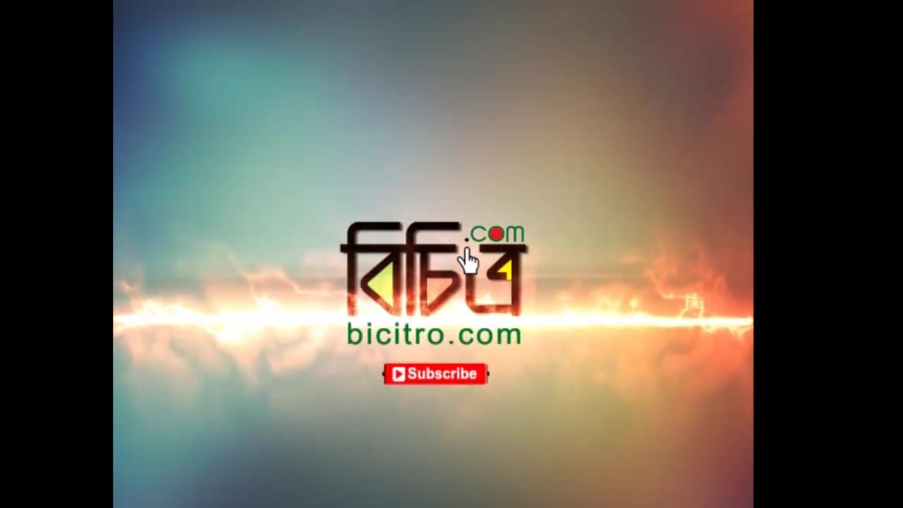 Mastering Adobe Illustrator: Flatten Transparency Guide