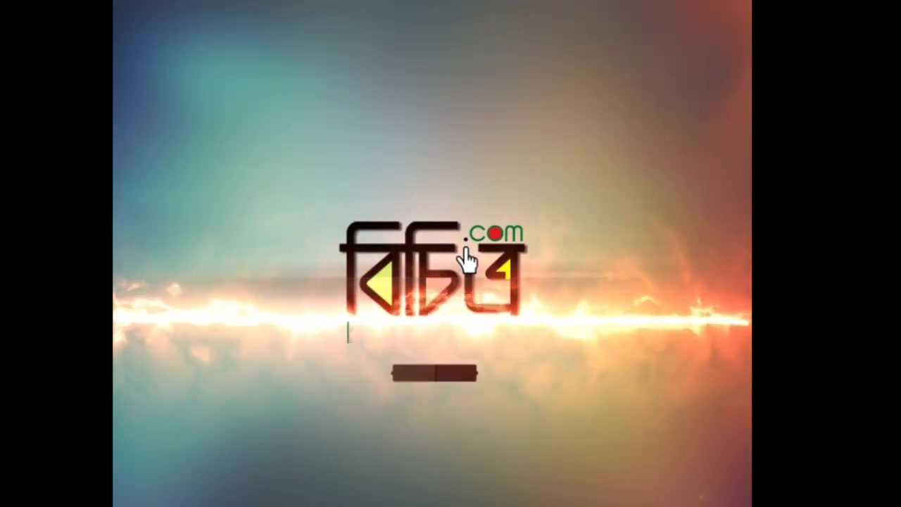 Mastering Adobe Illustrator: Flatten Transparency Guide