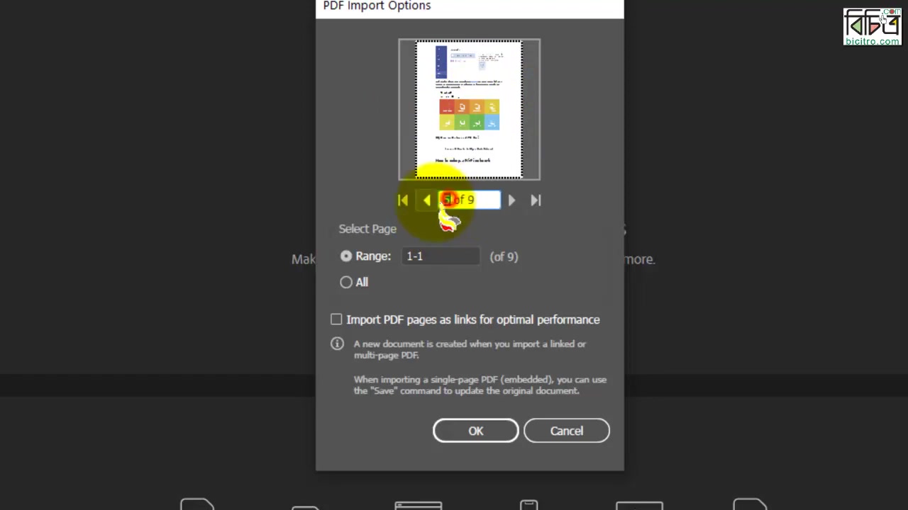 Mastering Adobe Illustrator: Flatten Transparency Guide