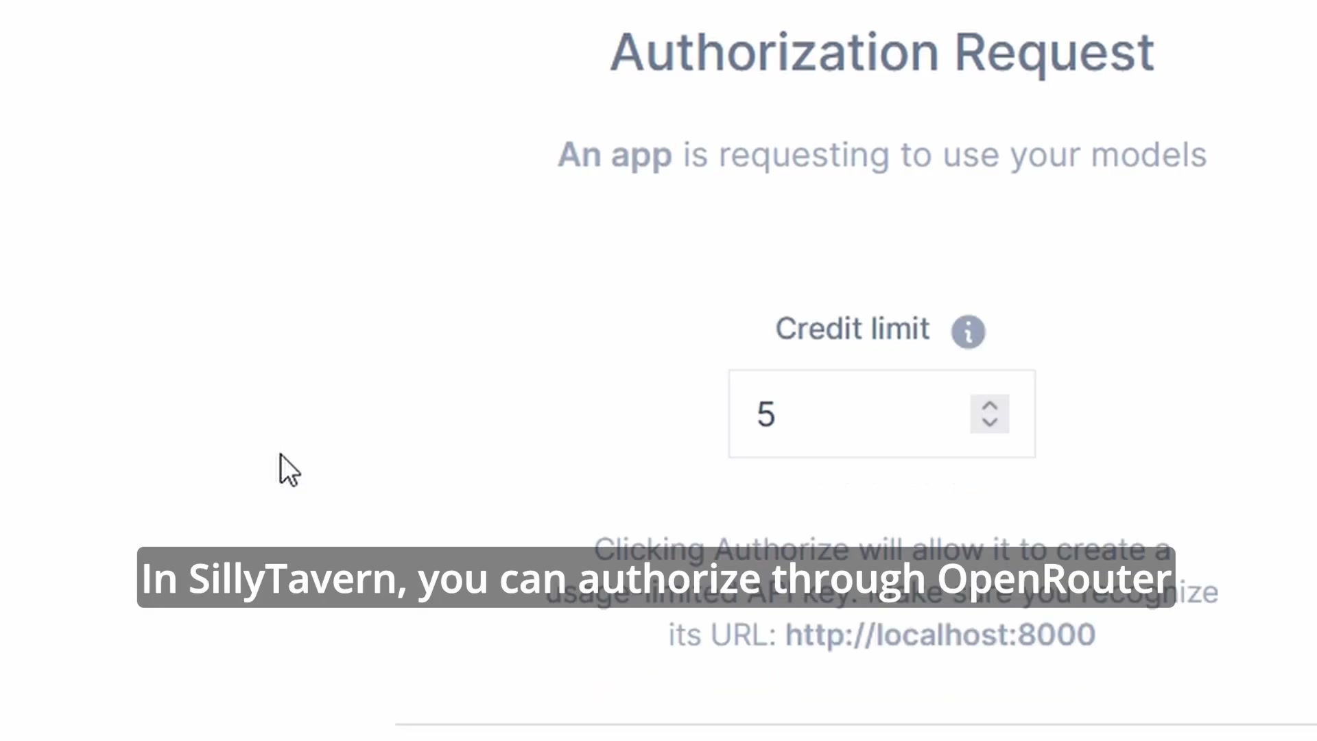 OpenRouter: A Deep Dive into AI Model Selection and Pricing