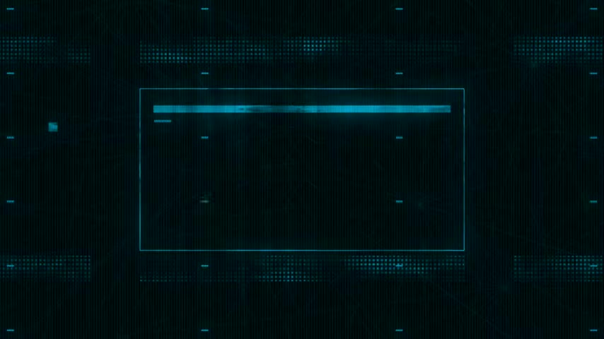Leonardo AI: Neue Flux- und Phoenix-Updates für professionelle ...
