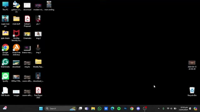 Risu AI 튜토리얼: AI 챗봇 구축 및 사용자 정의 완벽 가이드