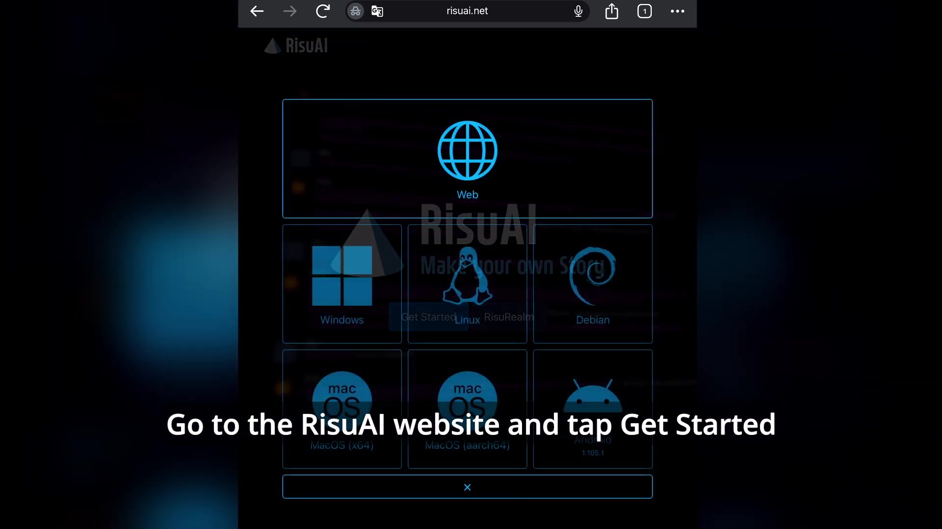 RisuAI 설정 가이드: 챗봇 맞춤 설정 완벽 분석