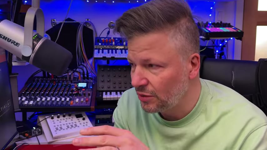 AI Mastering: Masterchannel Review - Does it Improve Your Music?
