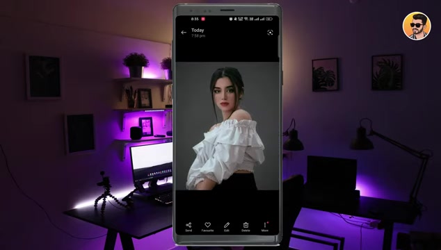AI照片修复工具：Remini、PhotoTune和Avaide深度评测