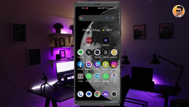 AI照片修复工具：Remini、PhotoTune和Avaide深度评测