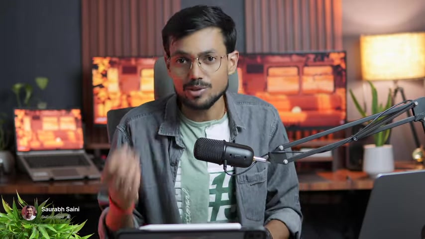 Creatie AI: A Free Figma Alternative with AI-Powered UI Design