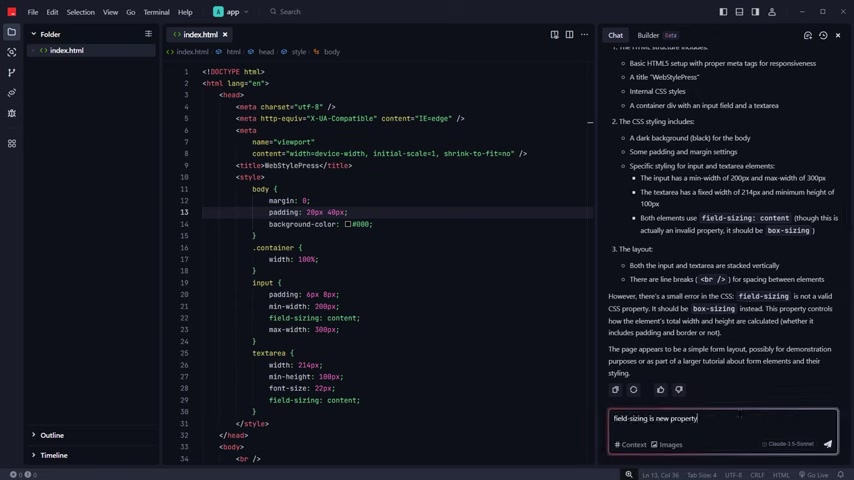 Trae.ai: The Free AI-Powered Code Editor Challenging VS Code