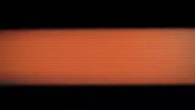 Codeium: A Free, AI-Powered Coding Assistant for VS Code