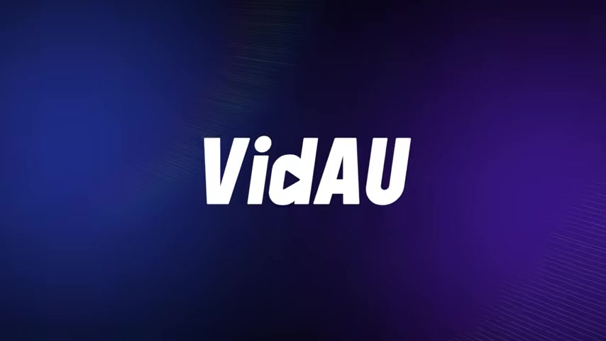VidAU: AI Video Creation Tool Review & Ultimate Guide 2025