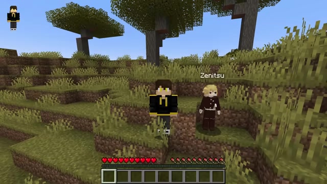 Minecraft AI Companions: MinePal Mod & Yes Steve Models