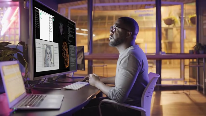 AI Image Generators: Midjourney vs. Alternatives – A 2025 Deep Dive