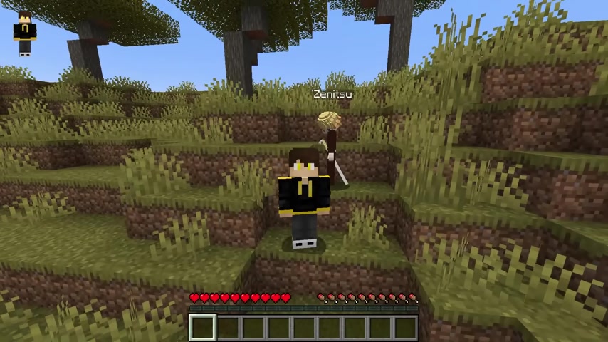 Minecraft AI Companions: MinePal Mod & Yes Steve Models
