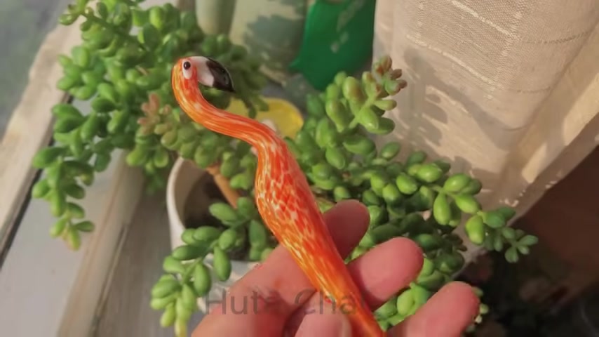 Glass Pen Drawing: Unleash Your Creativity with Ink Art