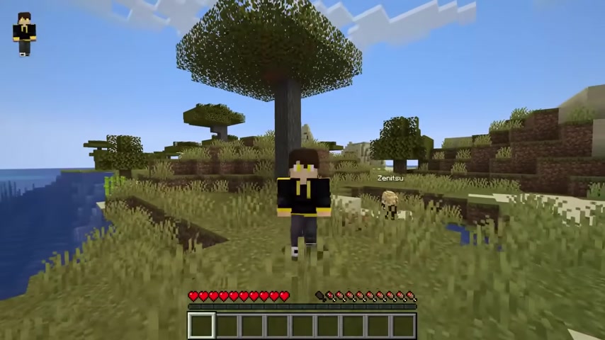 Minecraft AI Companions: MinePal Mod & Yes Steve Models