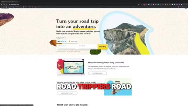 AI旅行プランナーの徹底比較：おすすめツールと賢い活用法
