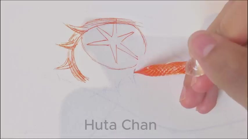Glass Pen Drawing: Unleash Your Creativity with Ink Art