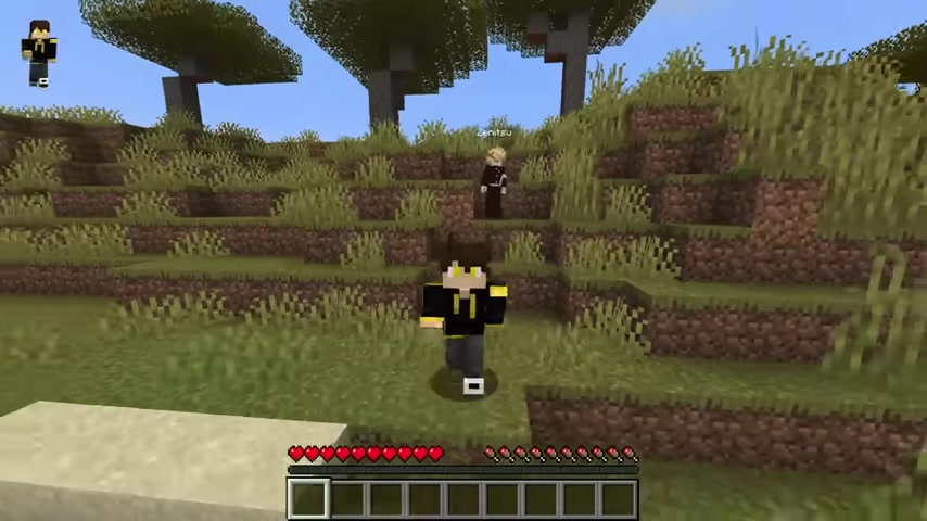 Minecraft AI Companions: MinePal Mod & Yes Steve Models