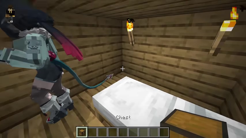 Minecraft AI Companions: MinePal Mod & Yes Steve Models