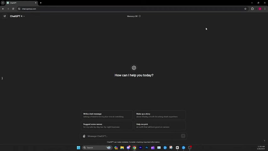 CapCut: Guía Completa de la IA Script to Video 2025