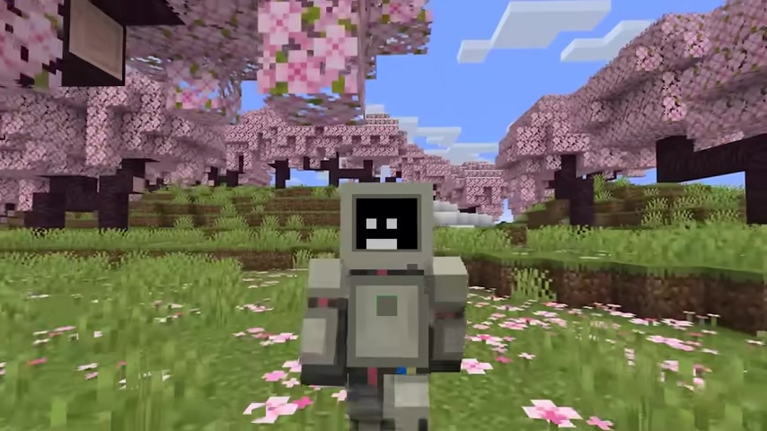 Minecraft AI: Exploring ChatGPT-Powered AI_Paul in Gaming